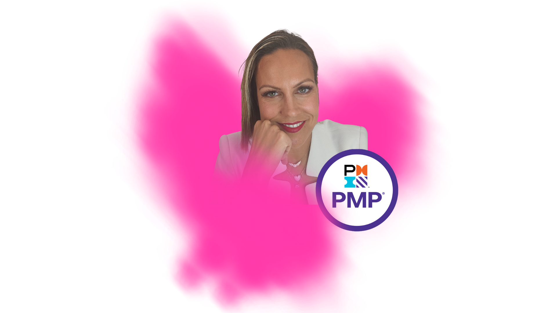 NJ Bonner projects - Project management