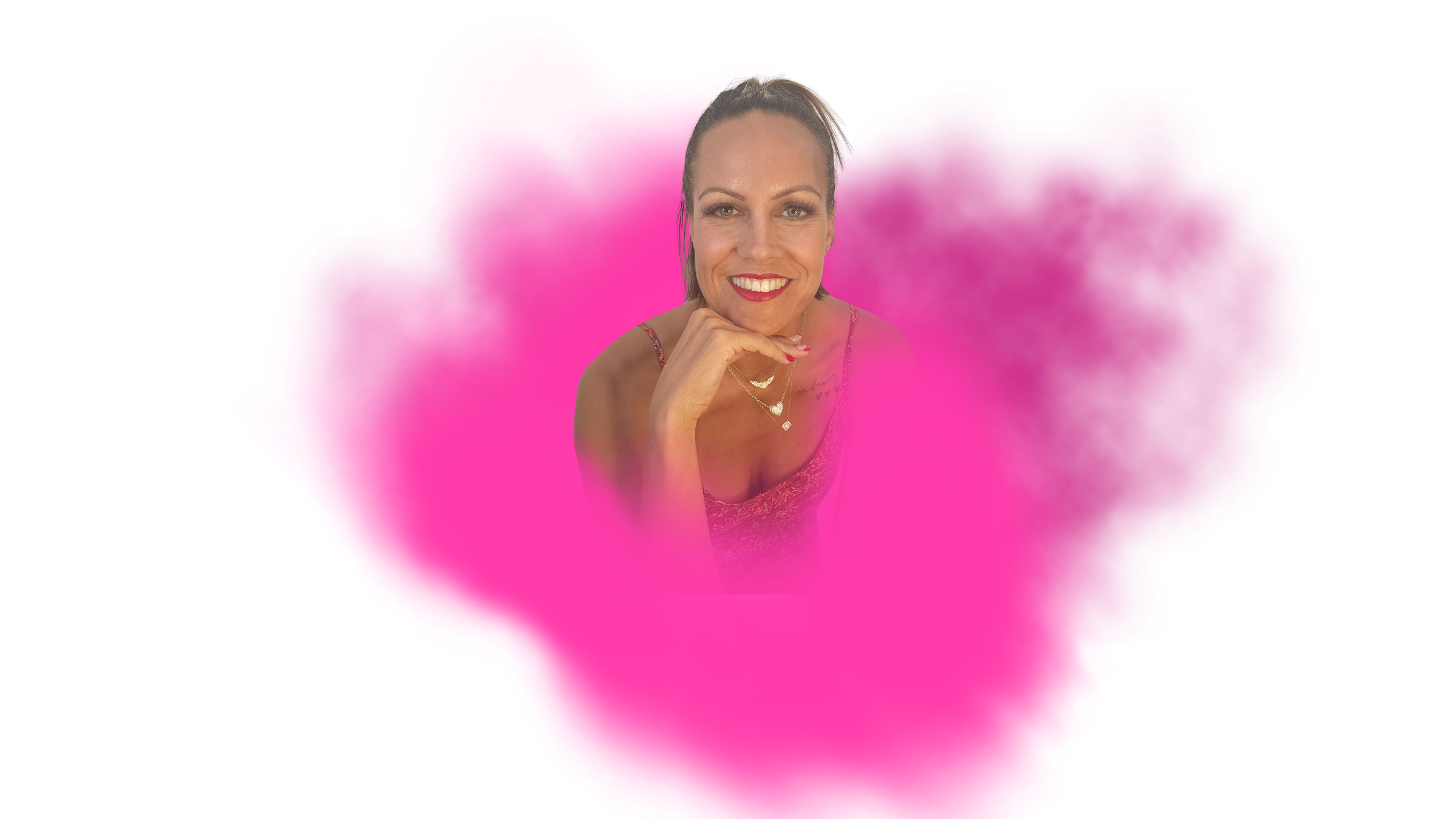 NJ Bonner projects - Project management